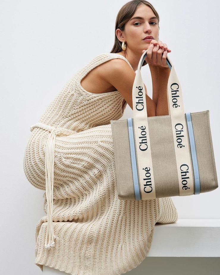 Picture of Anna Palgen