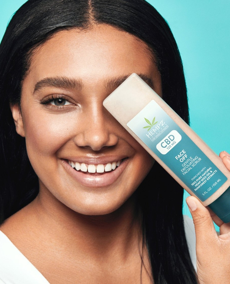 Picture of Courtney Noelle Miller