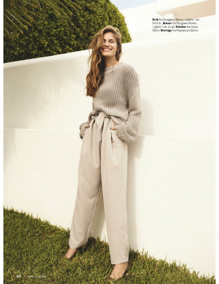 Picture of Antonija Topic