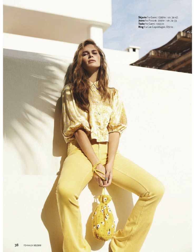 Image of Antonija Topic