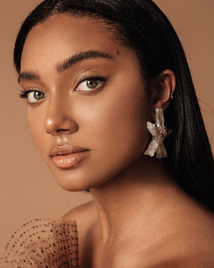 Courtney Noelle Miller picture