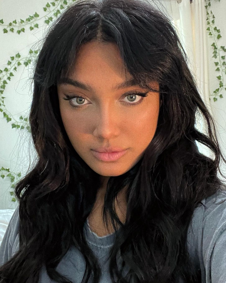 Picture of Courtney Noelle Miller