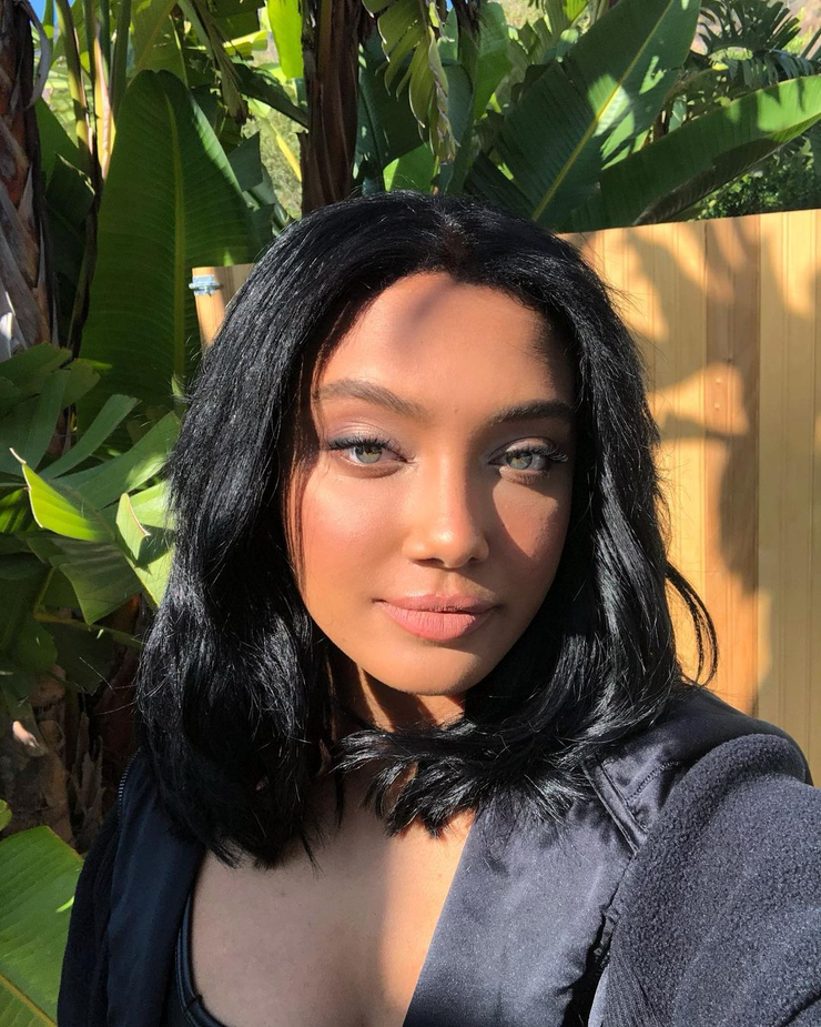 Courtney Noelle Miller image