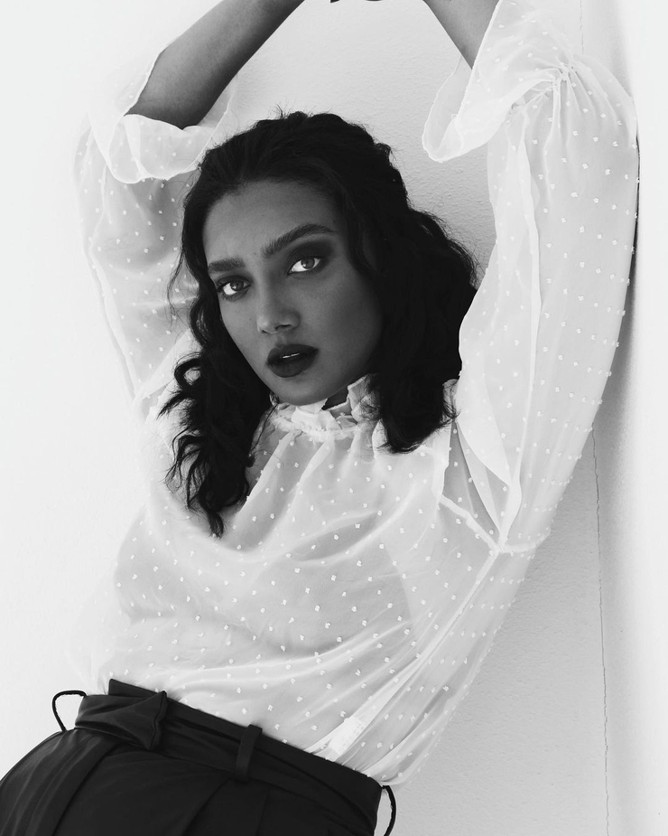 Picture of Courtney Noelle Miller