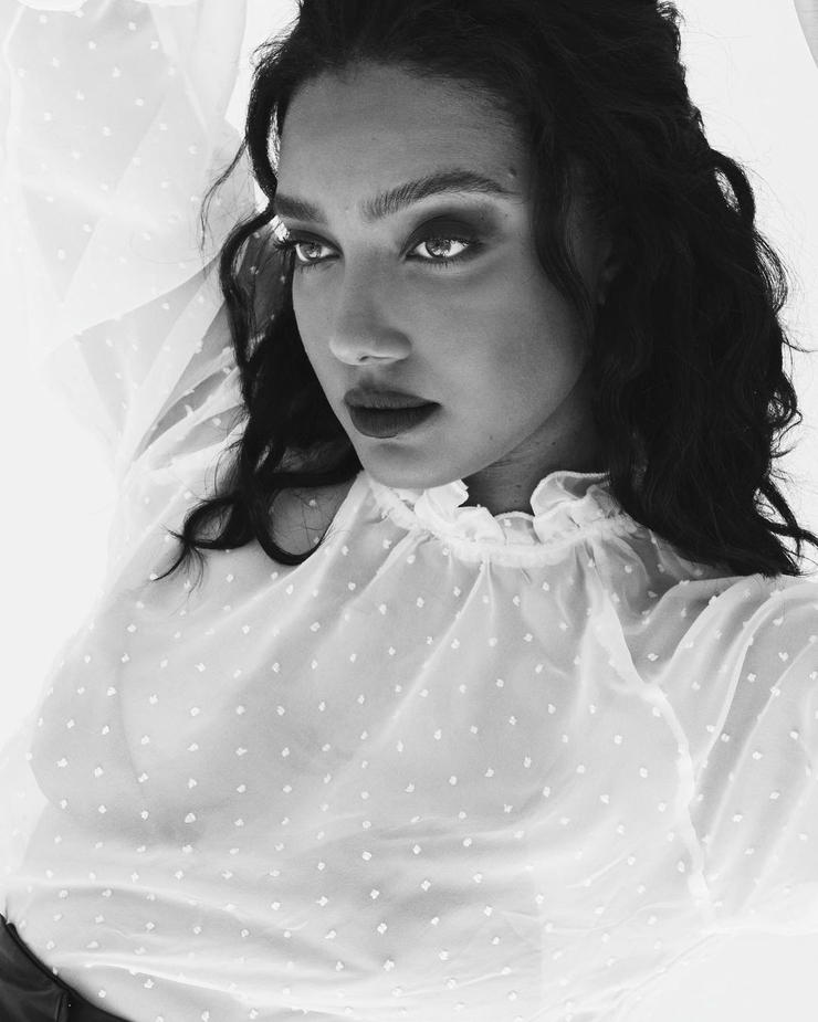 Picture of Courtney Noelle Miller