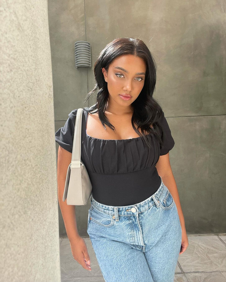 Courtney Noelle Miller image