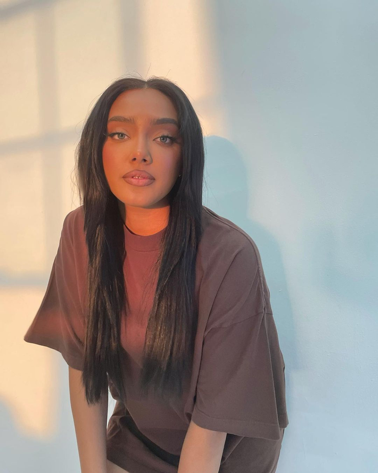 Picture of Courtney Noelle Miller