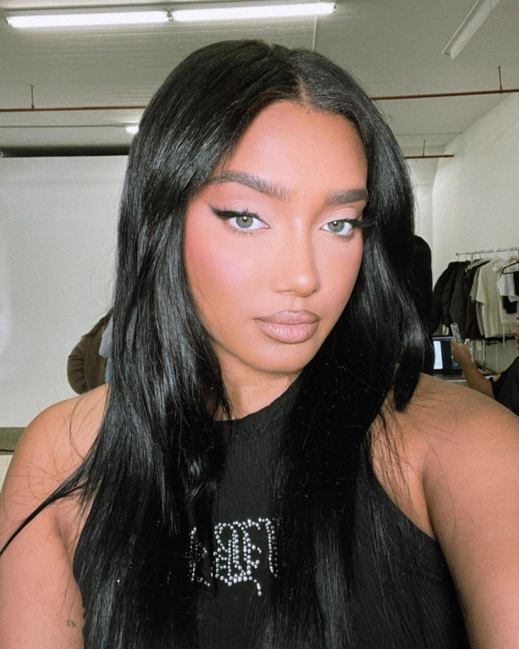 Courtney Noelle Miller picture