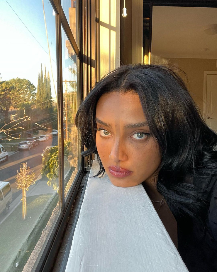 Picture of Courtney Noelle Miller