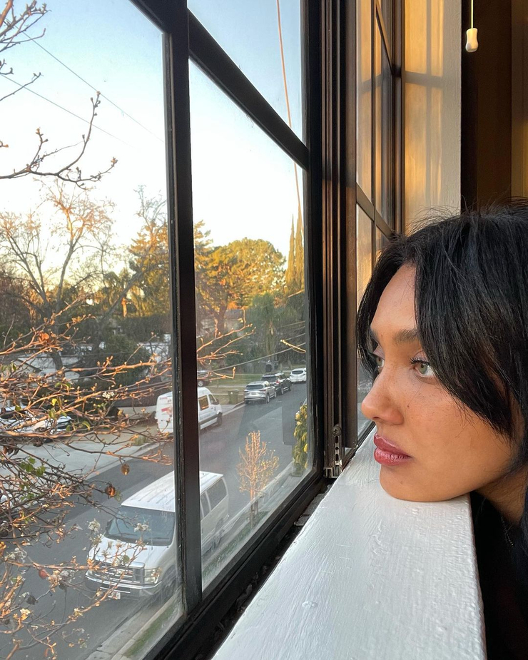 Picture of Courtney Noelle Miller