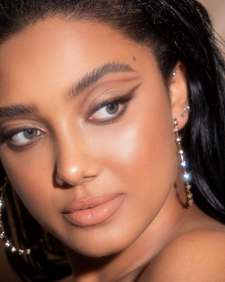 Picture of Courtney Noelle Miller