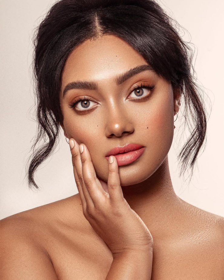 Courtney Noelle Miller picture