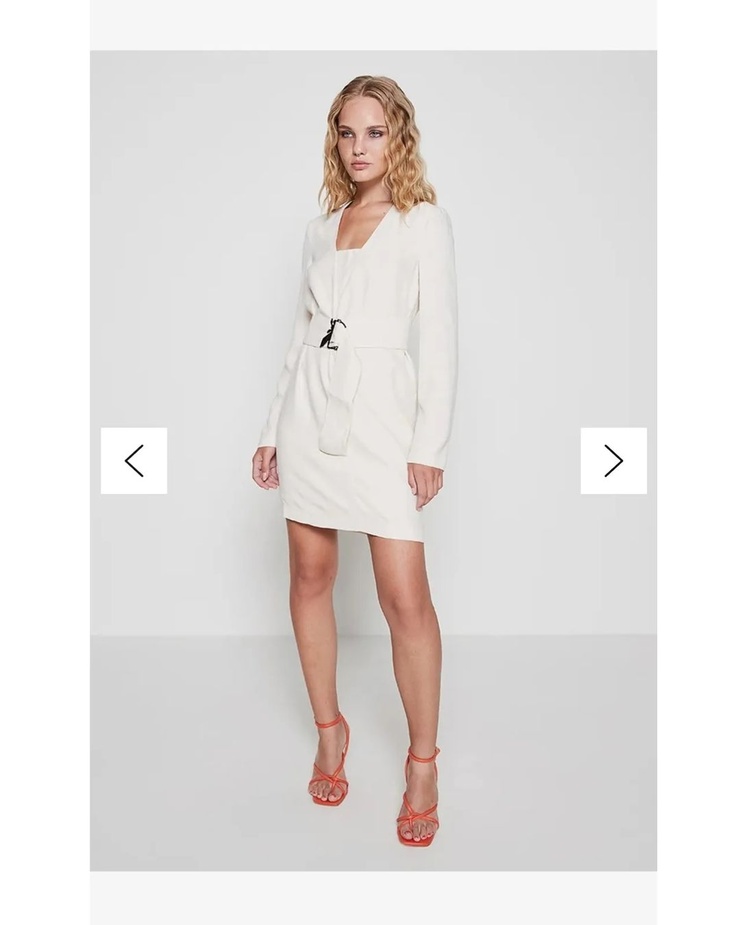 Sofija Djordjevic image