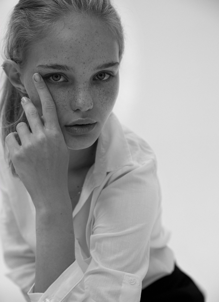 Picture of Sofija Djordjevic