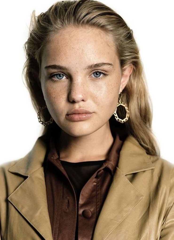 Picture of Sofija Djordjevic