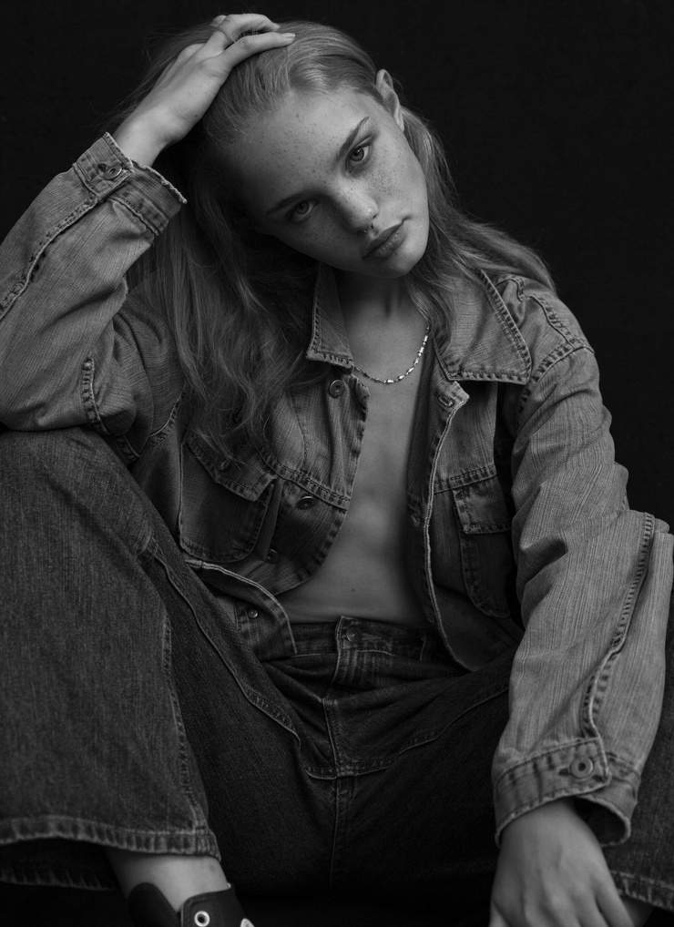 Picture of Sofija Djordjevic