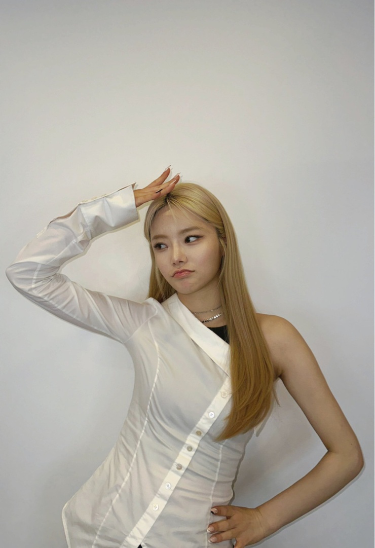 Ja-kyung Song image