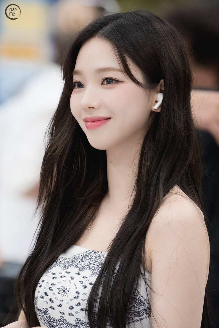 Picture of Ji-min Yoo