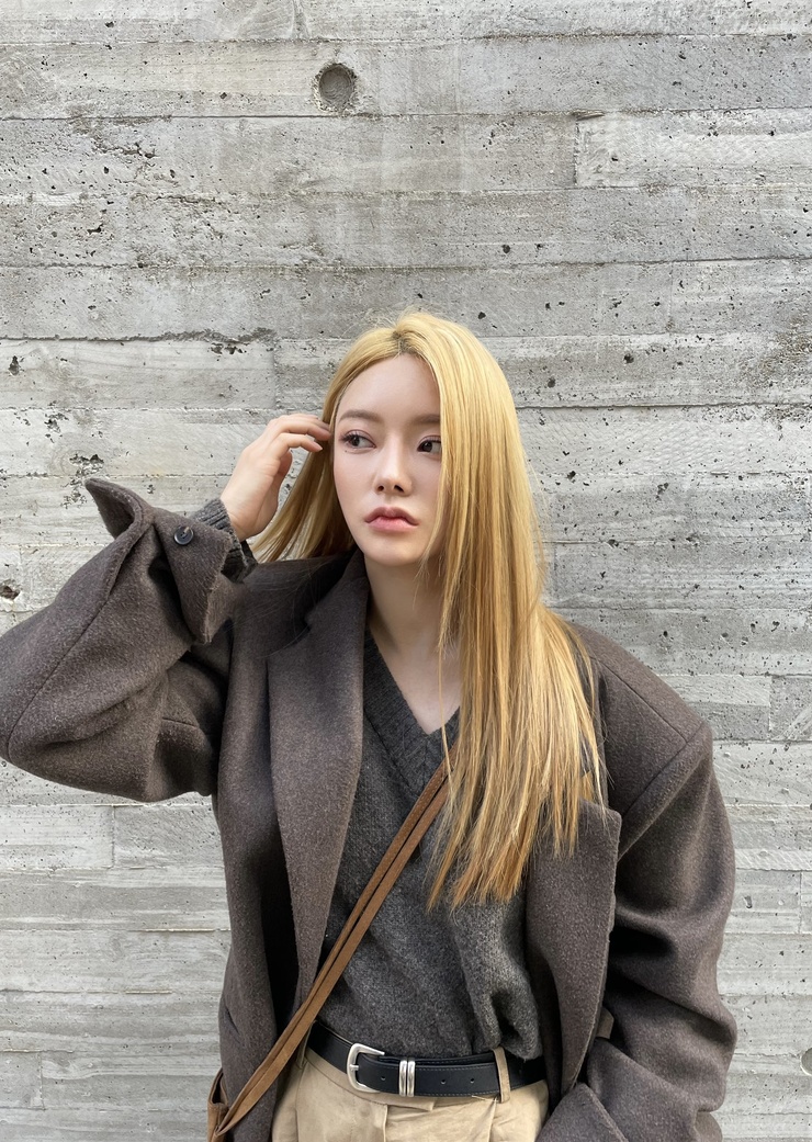 Image of Ja-kyung Song