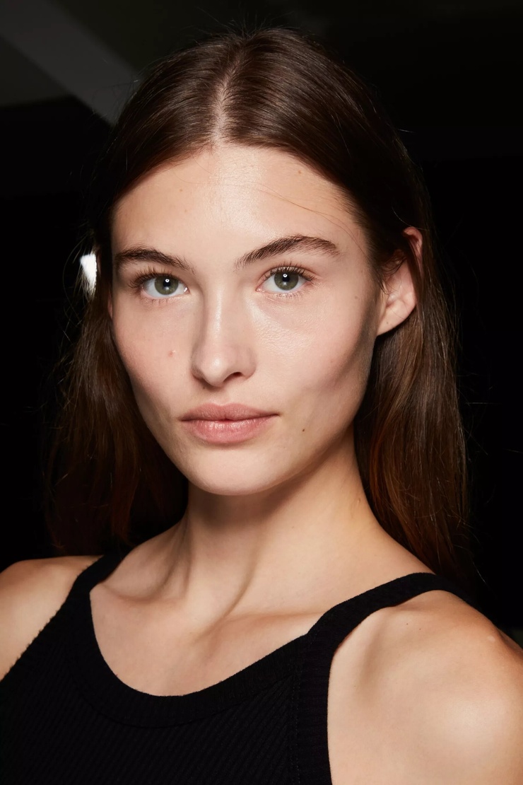 Picture of Grace Elizabeth