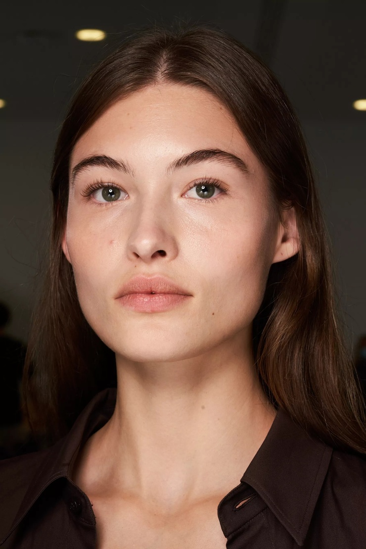 Image of Grace Elizabeth