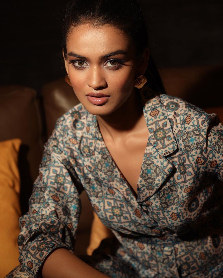 Picture of Pragnya Ayyagari