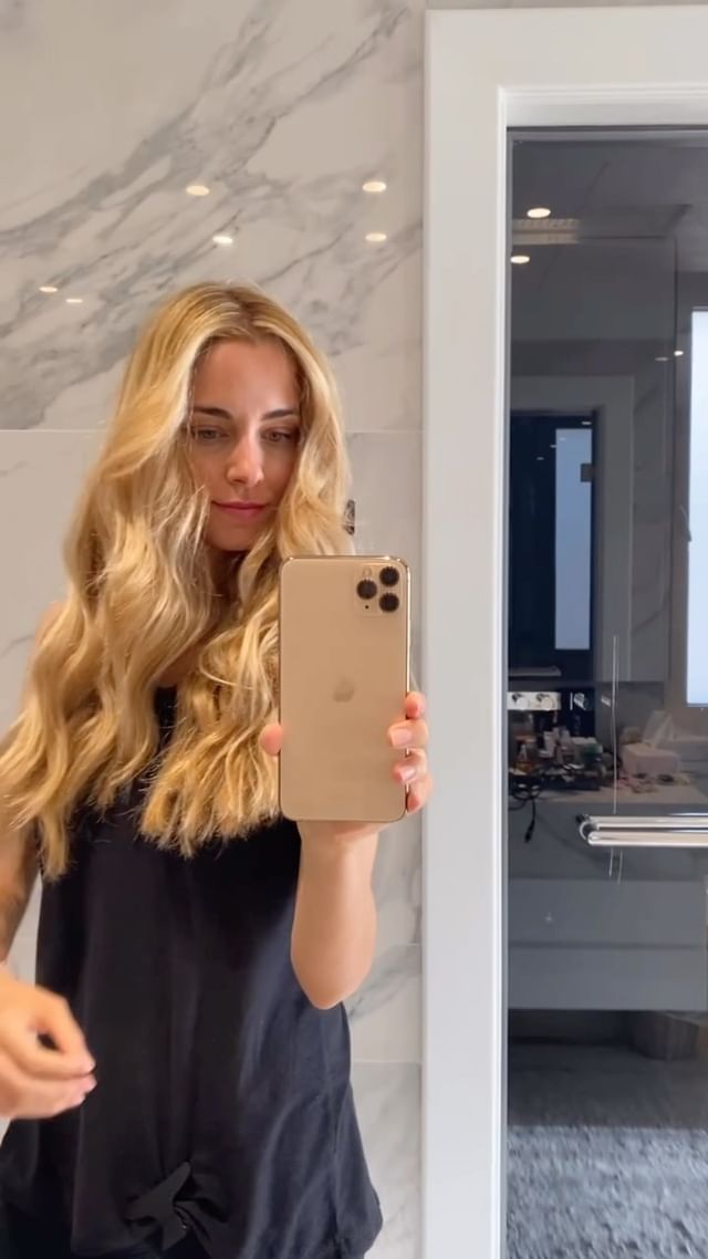 Picture of Doukissa Nomikou