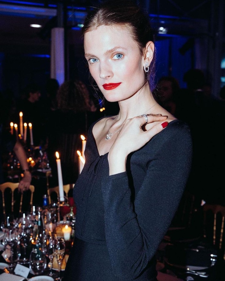 Picture of Constance Jablonski