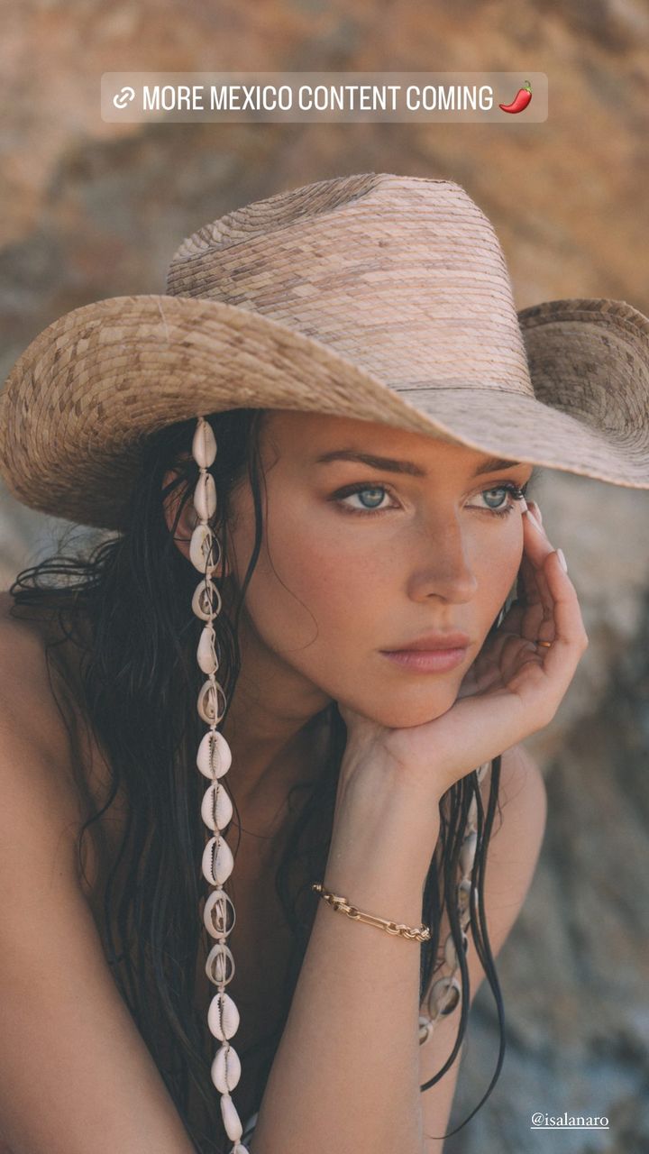 Picture of Rachel Cook