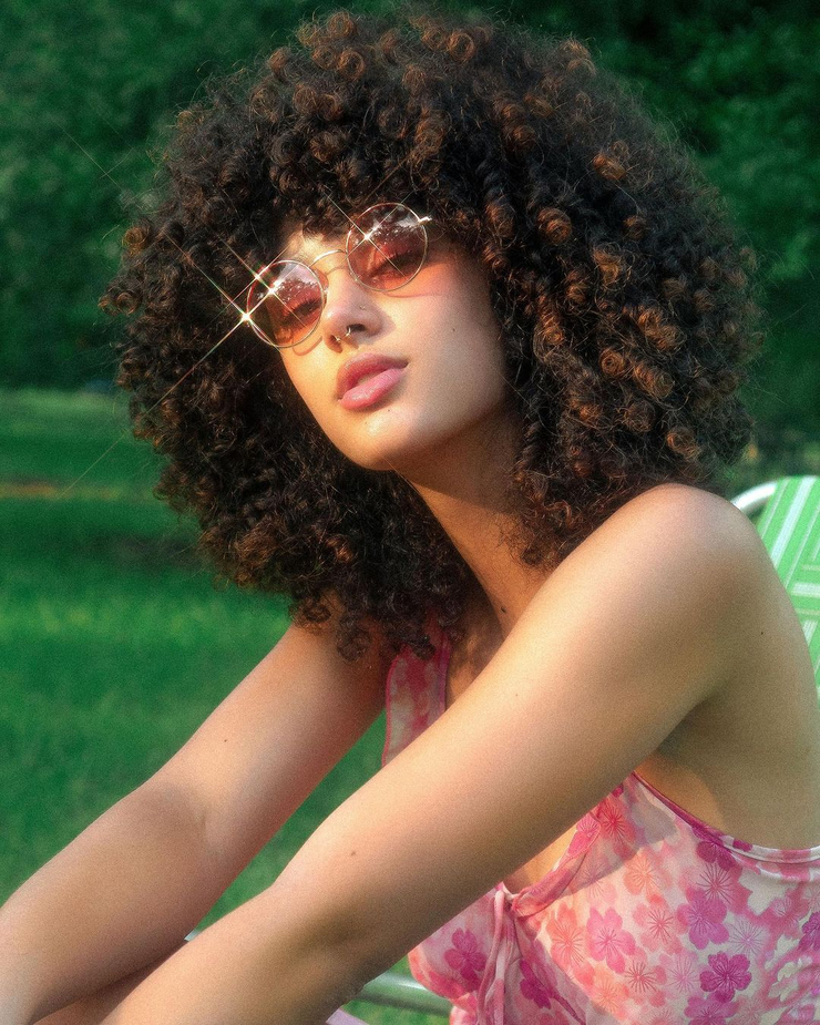 Picture of Ayanna Brown