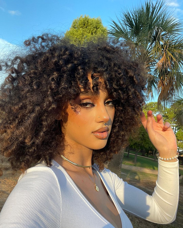 Picture of Ayanna Brown