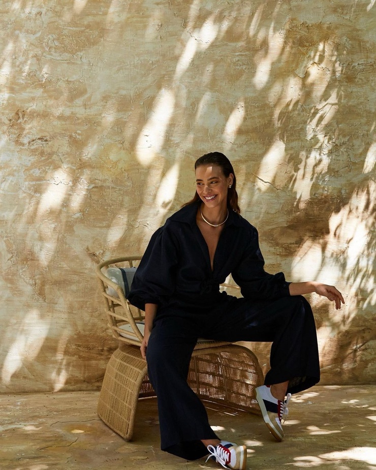 Picture of Anna Clara Brasil