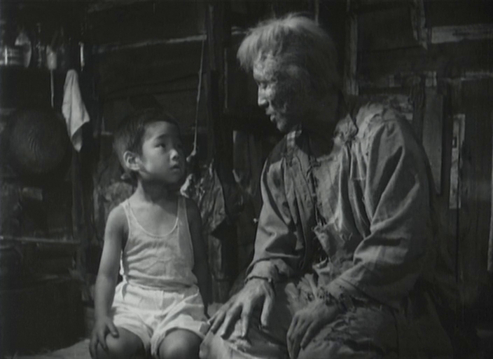 Picture of Children Of Hiroshima