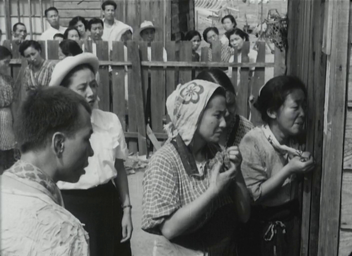 Children Of Hiroshima picture