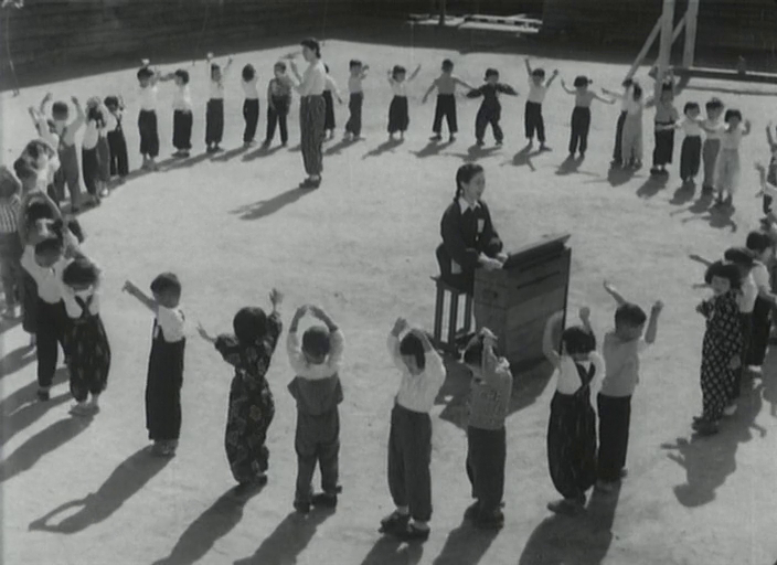 Picture of Children Of Hiroshima