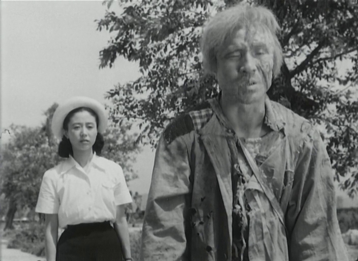 Children Of Hiroshima image