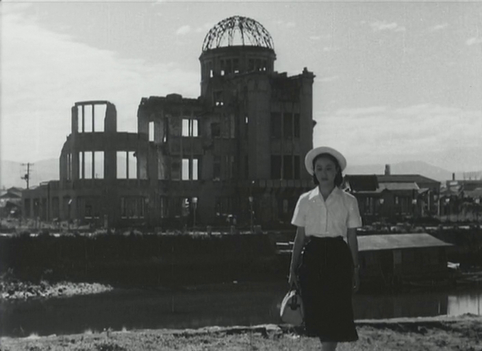 Image of Children Of Hiroshima