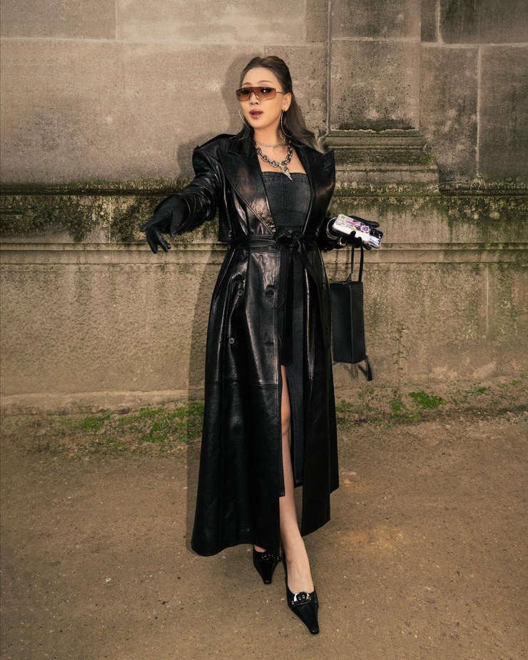 Picture of CL