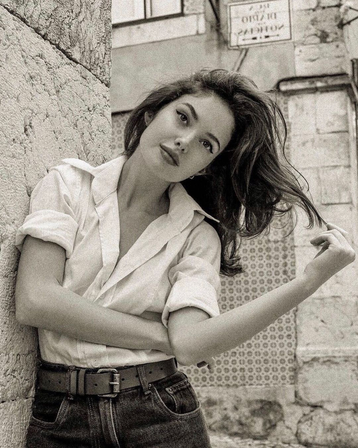 Monique Alice Bourscheid image
