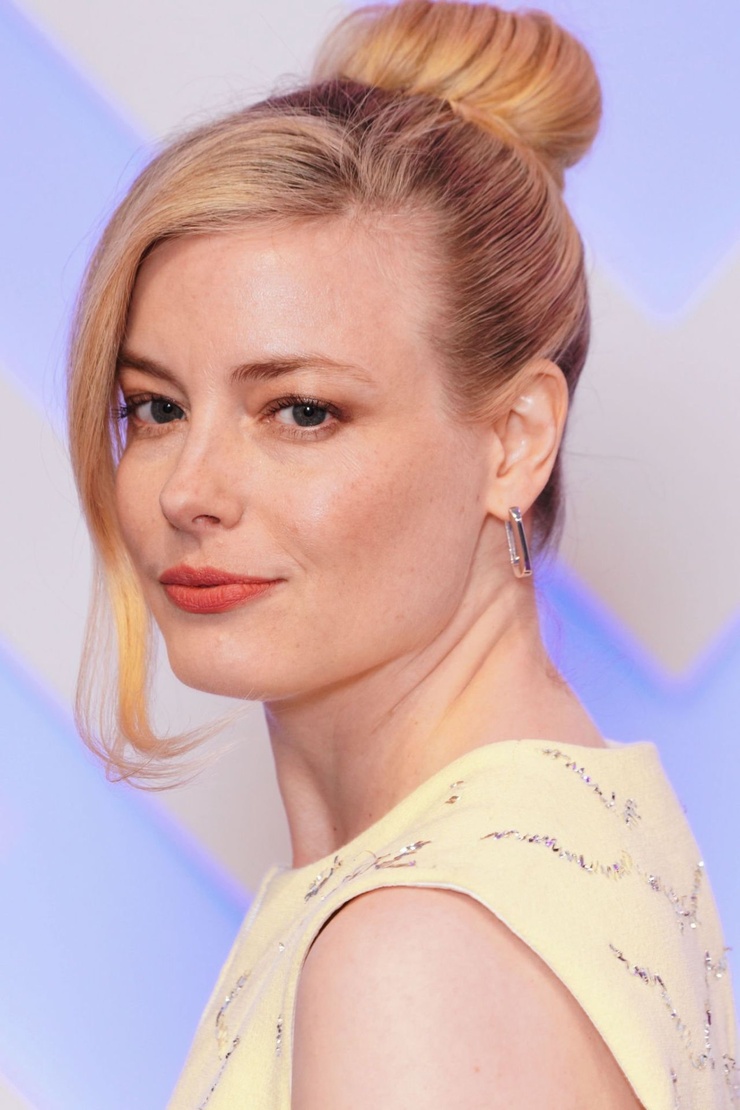 Image of Gillian Jacobs