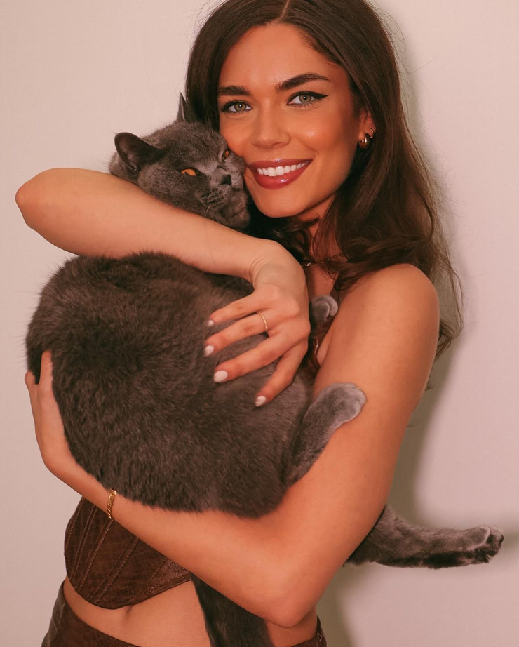 Picture of Aarika Wolf