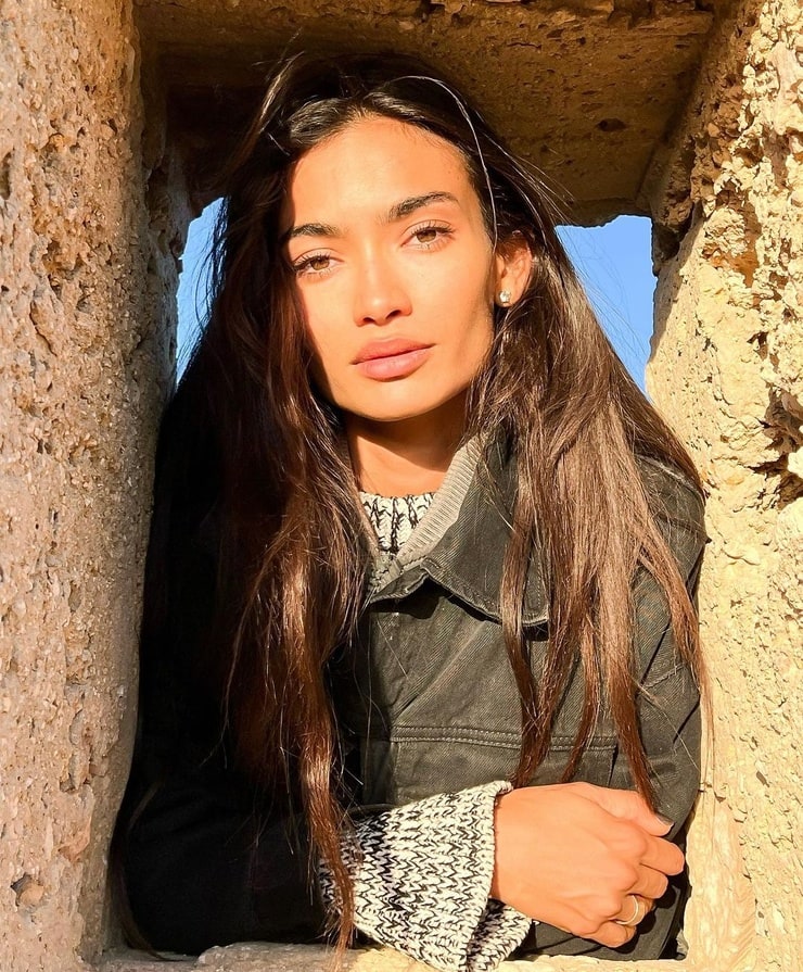 Picture of Kelly Gale