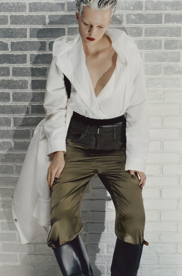 Picture of Aylah Peterson