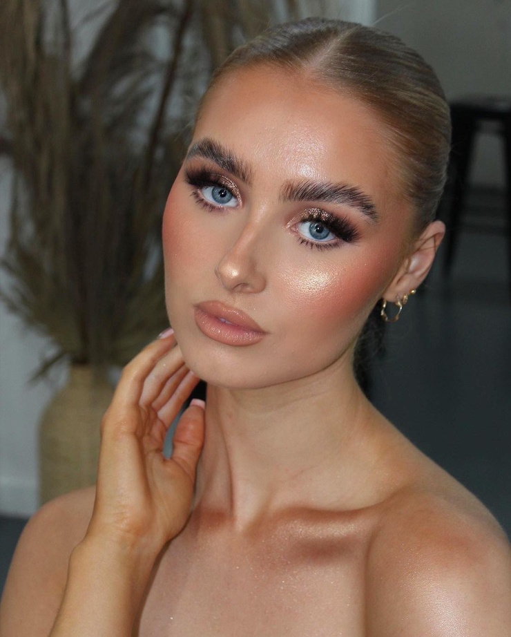 Picture of Jodi Alexander