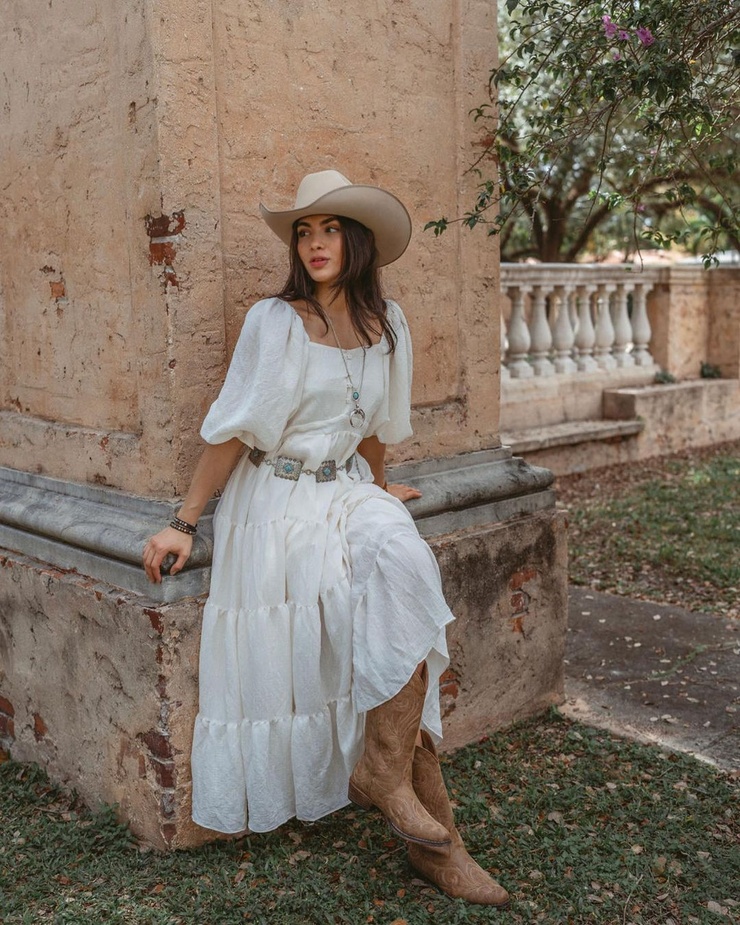 Picture of Liany Blum