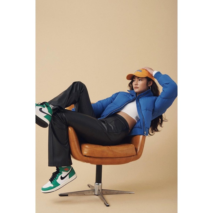 Picture of Kristena Seedwell