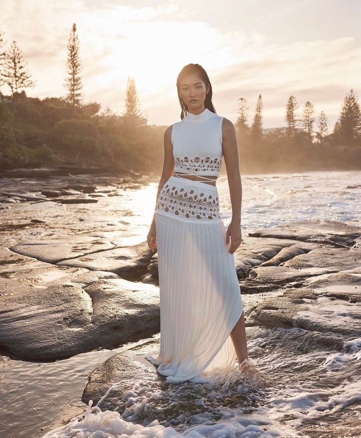 Kristena Seedwell picture