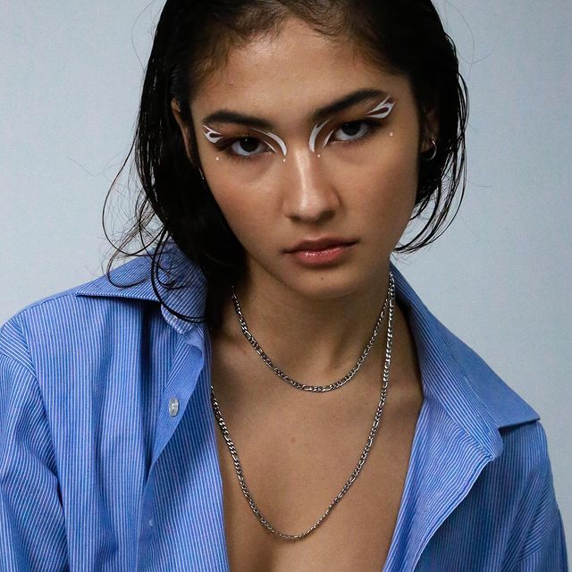 Kristena Seedwell picture