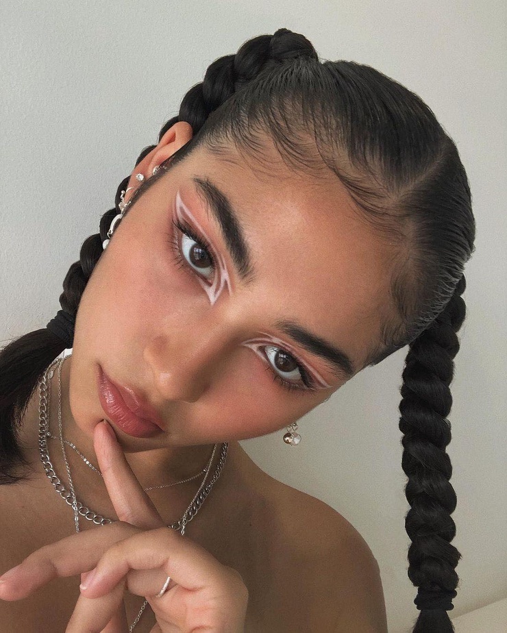 Picture of Kristena Seedwell