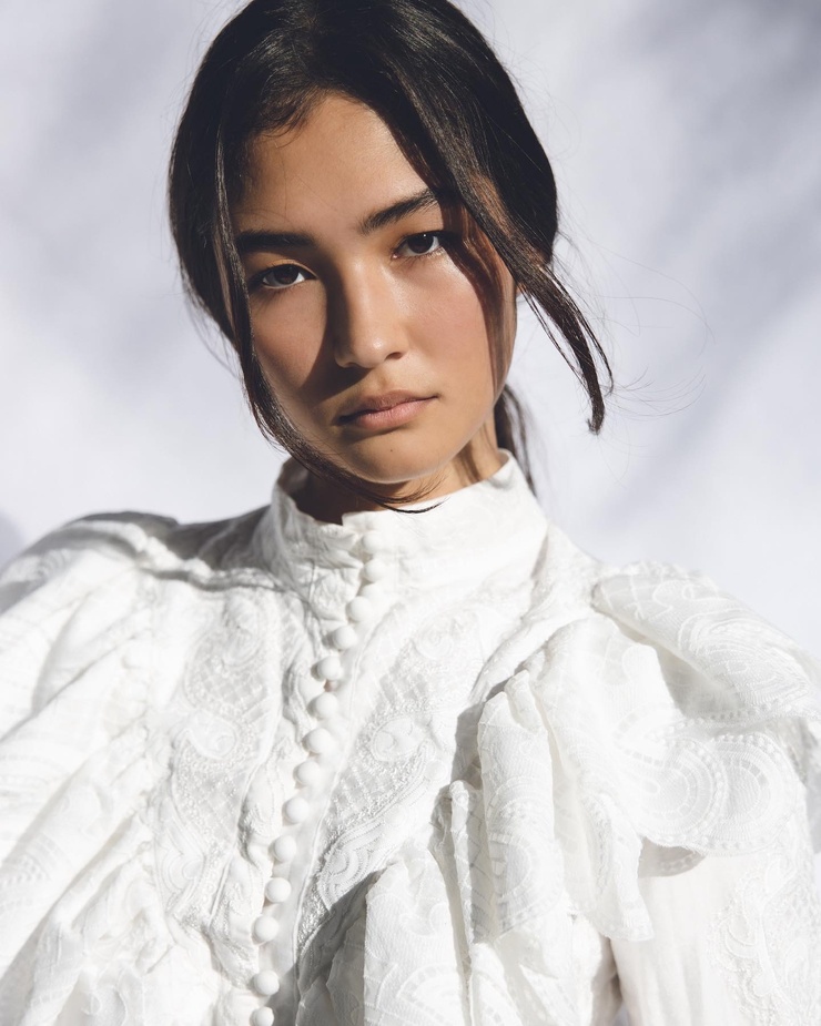 Picture of Kristena Seedwell